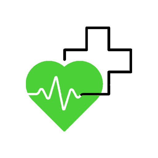 Your Daily Guide to Health and Wellness - Your Health 247