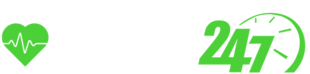 Your Daily Guide to Health and Wellness - Your Health 247